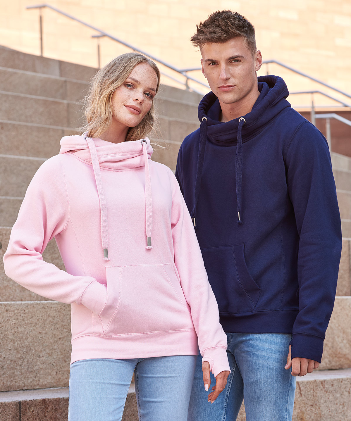 About Us – Max Apparel Express